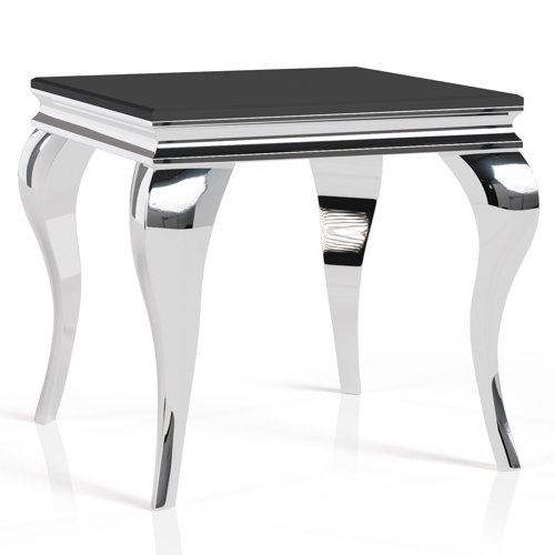 Rosdorf Park Isamu 3 - Piece Living Room Table Set | Wayfair